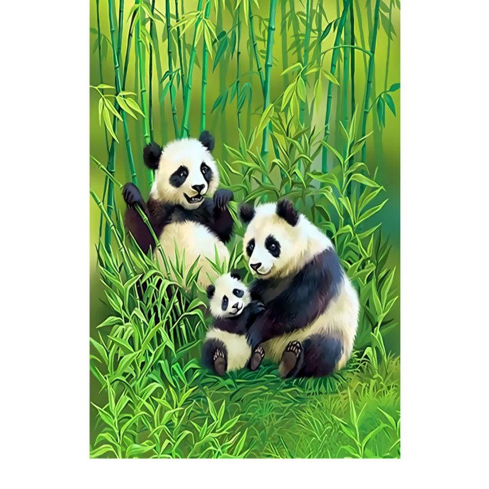 buy-1000pcs-jigsaw-puzzle-a4017-justjigsaws-just-jigsaws