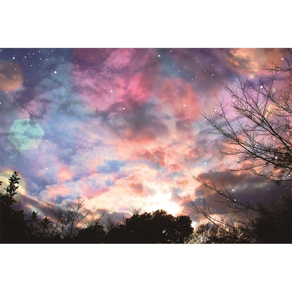 Sky & Space Puzzles – Just Jigsaws