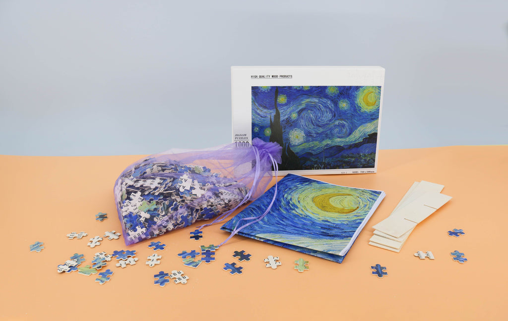Custom Jigsaw Puzzle From Photo 200 300 500 1000 1500 2000 Piece custom-jigsaw-puzzle-from-photo-200-300-500-1000-1500-2000-piece