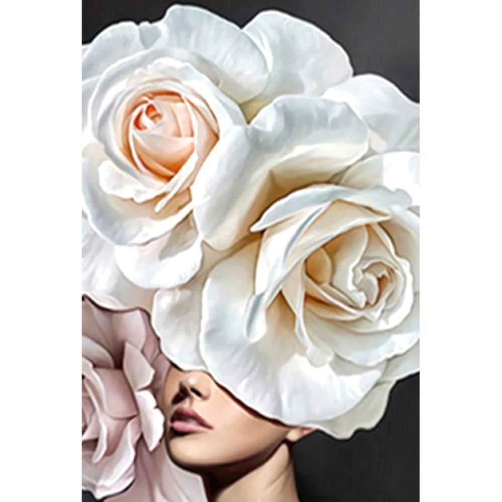 Buy 1000pcs Jigsaw Puzzle A4590 | Justjigsaws – Just Jigsaws