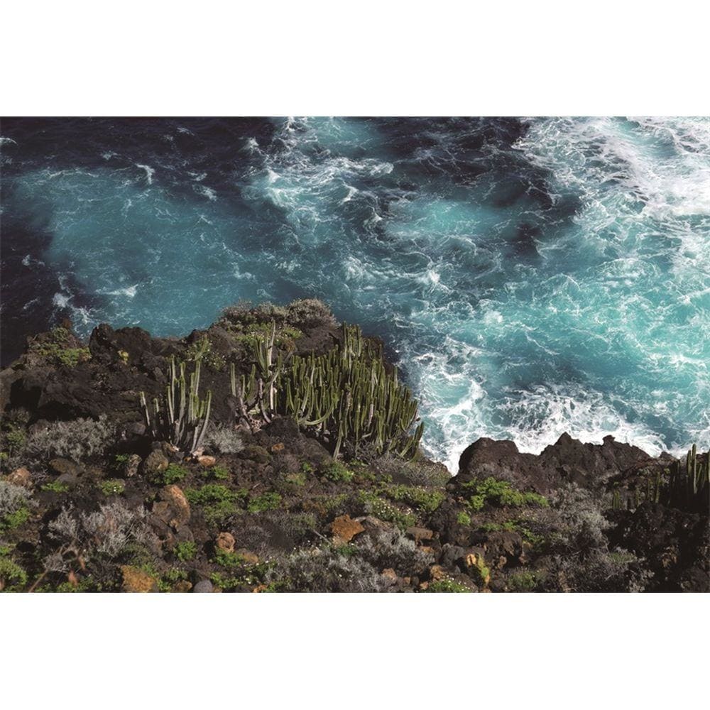 Seascape Puzzles – Page 2 – Just Jigsaws