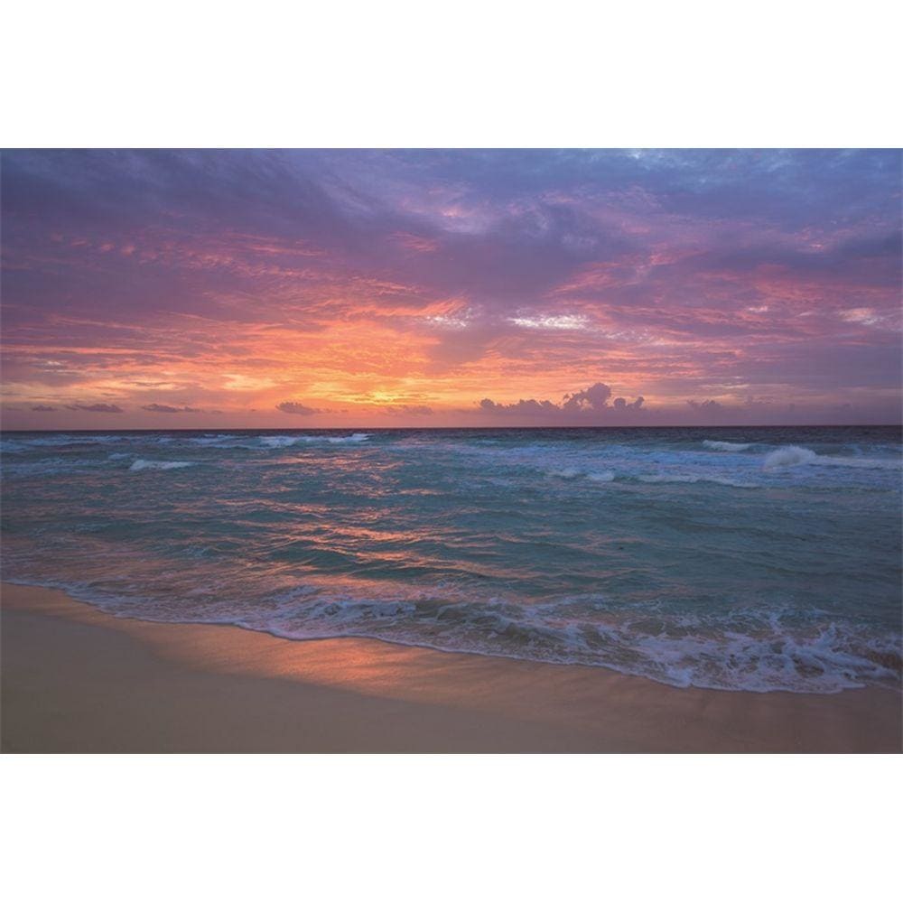 Seascape Puzzles – Just Jigsaws